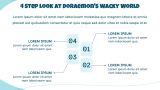 Free Doraemon Template for Google Slides and PowerPoint - PPT Slides