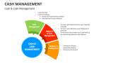 Cash Management Template for PowerPoint and Google Slides - PPT Slides