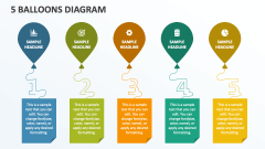 Page 112 - PowerPoint Diagrams, Infographics and Data Driven Charts ...