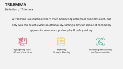 Page 35 - PowerPoint Templates for Presentations - Editable PPT Slides ...