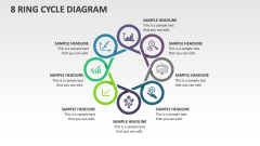 Page 2 - 8 Step Diagrams PowerPoint Templates & Google Slides Themes ...
