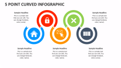 Page 17 - Infographics PowerPoint Templates & Google Slides Themes ...