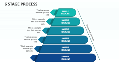 Page 30 - 6 Step Diagrams PowerPoint Templates & Google Slides Themes ...