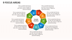 Page 68 - PowerPoint Diagrams, Infographics and Data Driven Charts ...