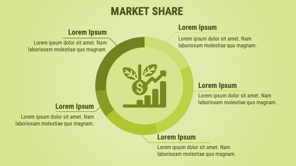 Agriculture Business Plan PowerPoint and Google Slides Template - PPT ...