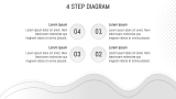 White Background Presentation Theme for PowerPoint and Google Slides ...