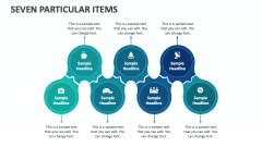 Page 5 - 7 Step Diagrams PowerPoint Templates & Google Slides Themes ...