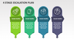 Page 95 - PowerPoint Diagrams, Infographics and Data Driven Charts ...