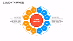 Page 2 - 12 Stage Diagrams for Google Slides and PowerPoint