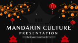 Free Mandarin Culture Presentation Template for Google Slides and ...