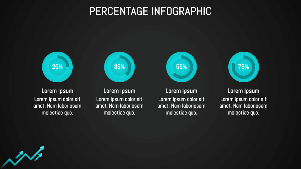 Free Forex Trading Background Presentation Theme for Google Slides and ...