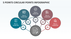 Page 112 - PowerPoint Diagrams, Infographics and Data Driven Charts ...