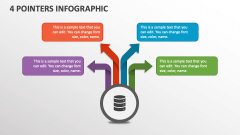 Page 29 - Infographics PowerPoint Templates & Google Slides Themes ...