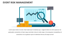Event Risk Management Template for Google Slides and PowerPoint - PPT ...