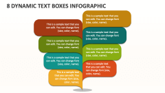 Page 23 - Infographics PowerPoint Templates & Google Slides Themes ...