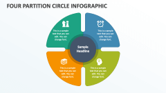 Page 5 - Circular Diagrams PowerPoint Templates & Google Slides Themes ...