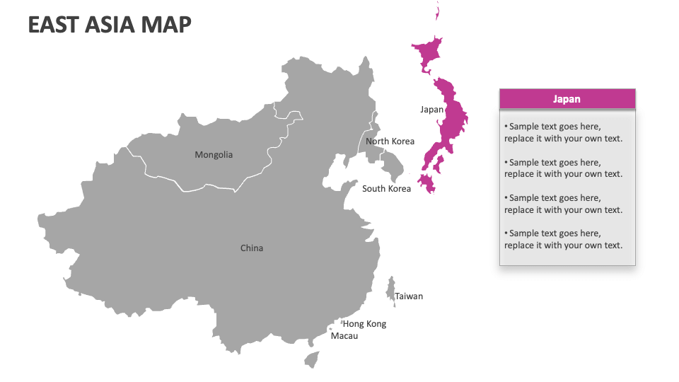 East Asia Outline Map Chennai (Madras) Travel | Tamil Nadu, India