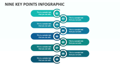 Page 2 - Infographics PowerPoint Templates & Google Slides Themes - Collidu