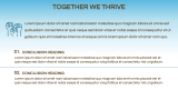 Free - Animal Habitat Presentation Template for Google Slides and ...