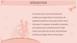 Love Presentation Theme for PowerPoint and Google Slides - PPT Slides