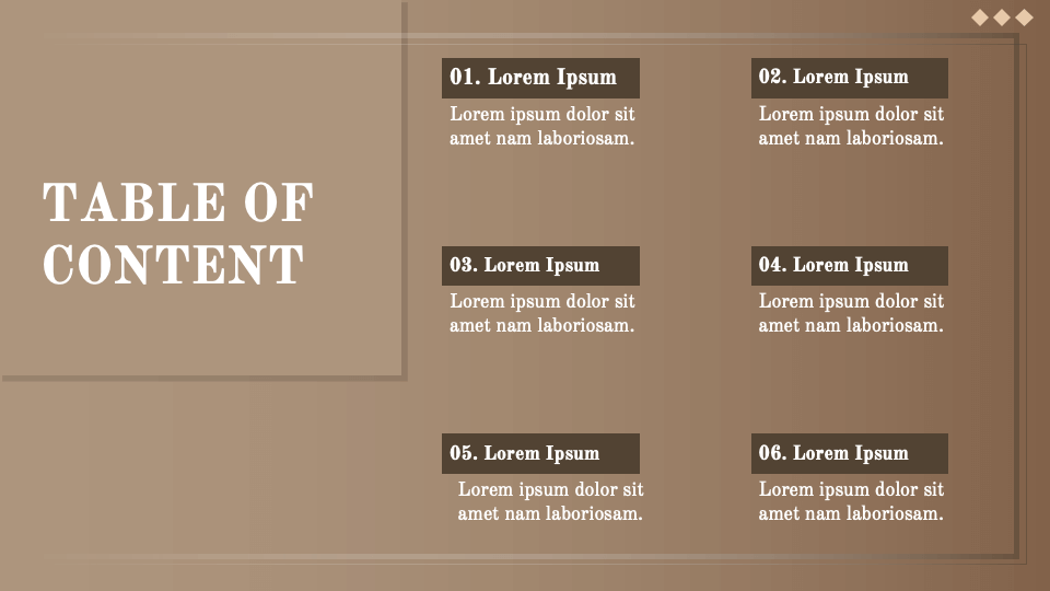 Free Philippines History Presentation Template for Google Slides and ...