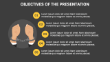Free Crime Theme for Google Slides and PowerPoint