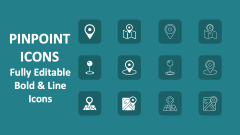 Page 24 - Icons for PowerPoint & Google Slides Presentations - Collidu