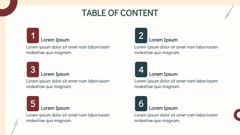 Free Statue of Unity Presentation Template for Google Slides and ...