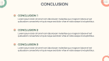 Free - Distance Learning Presentation Template for Google Slides and ...
