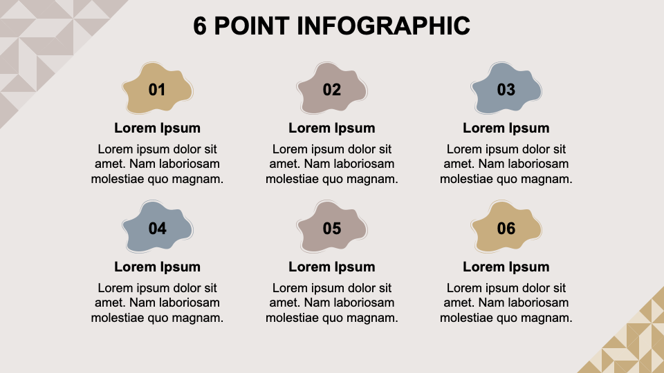 Office Presentation Theme for PowerPoint and Google Slides - PPT Slides