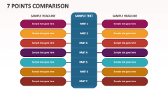 Page 11 - 7 Step Diagrams PowerPoint Templates & Google Slides Themes ...