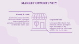 Flower Shop Business Plan PowerPoint and Google Slides Template - PPT ...