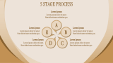 Light Background Presentation Theme for PowerPoint and Google Slides ...