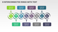Page 83 - PowerPoint Diagrams, Infographics and Data Driven Charts ...
