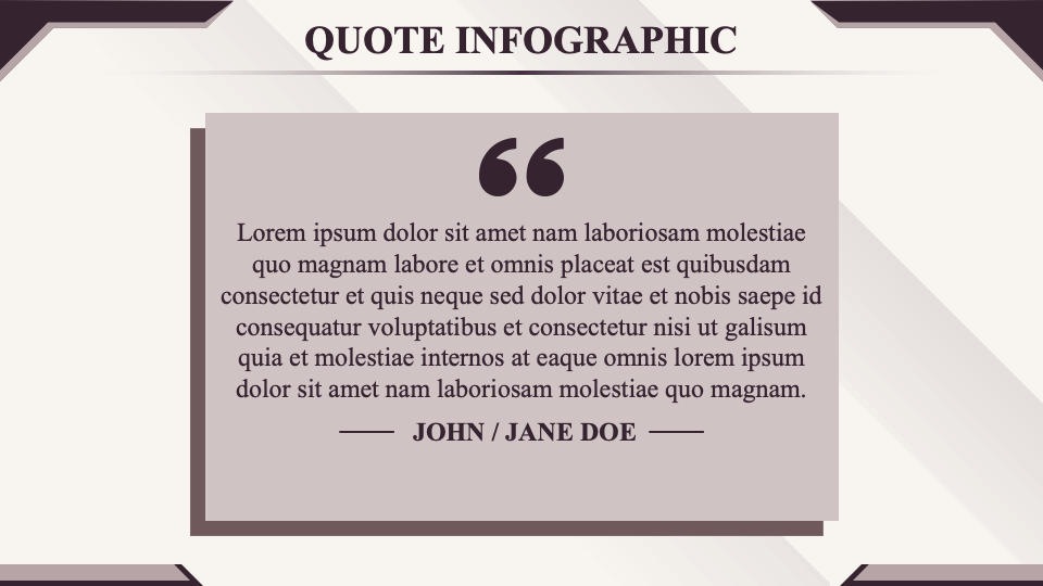 Free Meet Our Professors Presentation Template for Google Slides and ...