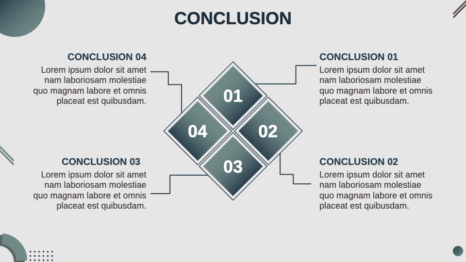 Free House Renovation Template for Google Slides and PowerPoint - PPT ...