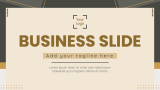 Free Title Slides Template for Google Slides and PowerPoint