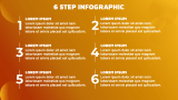 Free Creative Circles Background Presentation for Google Slides and ...