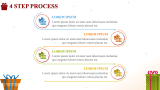 Free Gift Shop Presentation Theme for Google Slides and PowerPoint
