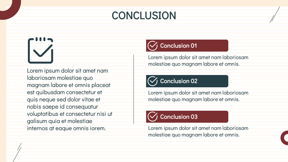 Free Statue of Unity Presentation Template for Google Slides and ...