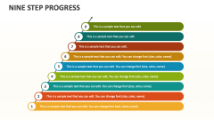 Page 78 - PowerPoint Diagrams, Infographics and Data Driven Charts ...