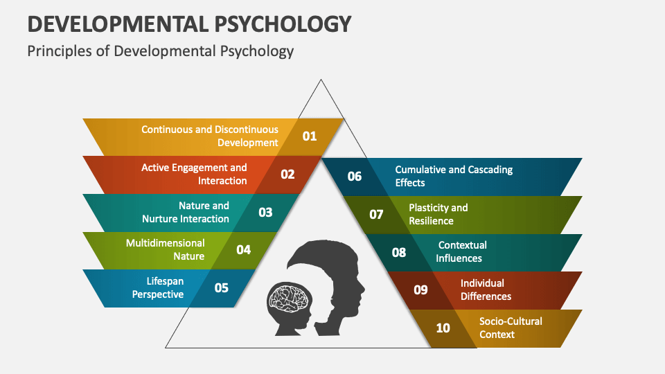 Developmental Psychology PowerPoint and Google Slides Template - PPT Slides Developmental Psychology PowerPoint and Google Slides Template - PPT Slides