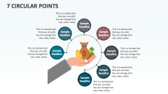 Page 2 - 7 Step Diagrams PowerPoint Templates & Google Slides Themes ...