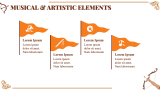 Shree Ram Presentation Theme for PowerPoint and Google Slides - PPT Slides