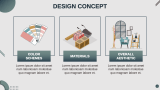 Free House Renovation Template for Google Slides and PowerPoint - PPT ...