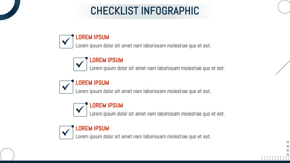 Free Car Race Theme for Google Slides and PowerPoint