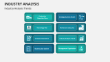 Industry Analysis Template for PowerPoint and Google Slides - PPT Slides