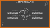 Free Blackboard Background Presentation Theme for Google Slides and ...