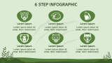 Free Predators Theme for Google Slides and PowerPoint