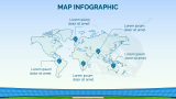 Cricket Stadium Background Presentation Theme for PowerPoint and Google ...